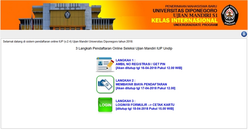 Fakultas Ilmu Sosial dan Ilmu Politik – Orange Campus