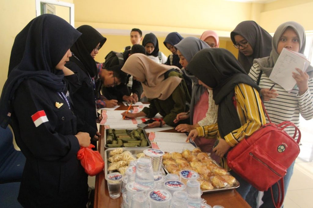 Grand Opening Research (GOR) - Faculty of Social and Political Sciences ...