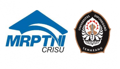 Fisip Undip – Orange Diponegoro