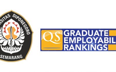 Fisip Undip | Orange Diponegoro