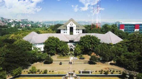 About the Faculty - Faculty of Social and Political Sciences ...