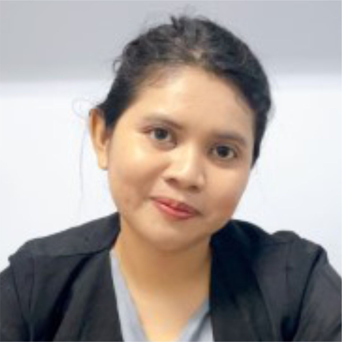 TPMF en - Fisip Undip