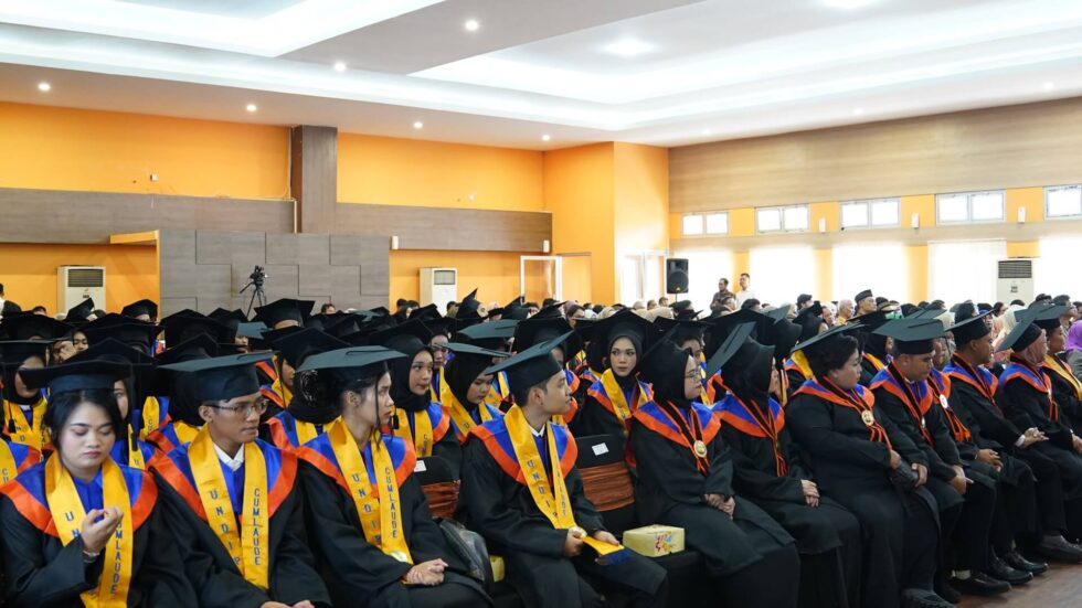 Walikota Semarang Hevearita Gunaryanti Rahayu Hadir Sebagai Calon ...